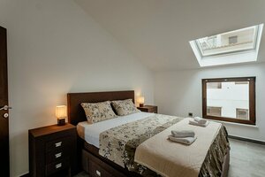 Apartments Joy (Herceg Novi Municipality, Pet Danica), otel  Herceg Novi'den