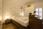 Belle Arti 26 - Appartamento Belle Arti (Via delle Belle Arti No:25, Calderara di Reno), kısa süreli konaklama  Bologna'dan