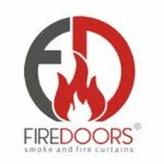 Firedoors (Soltysa Street No:187), yangın önleyici sistemler  Minsk'ten