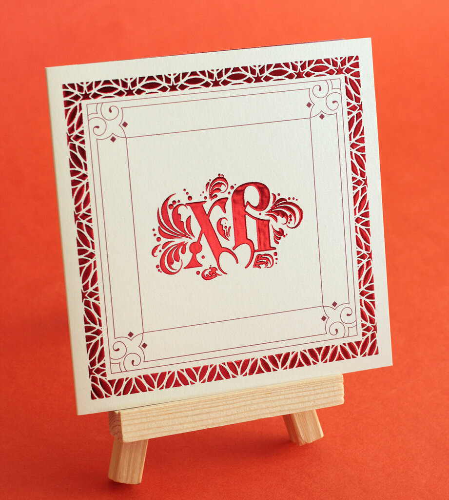 Fotokopi dükkanları Copy.ru, Moskova, foto