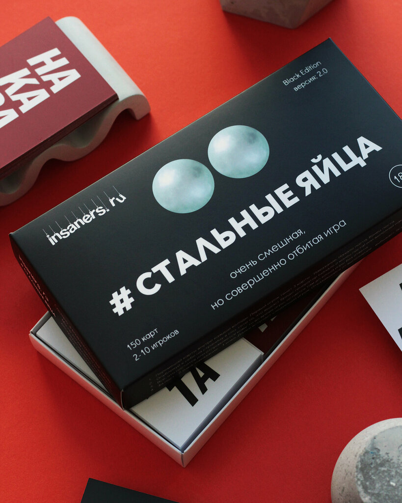 Fotokopi dükkanları Copy.ru, Moskova, foto