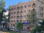 Taşsaray Bardakçı Otel (Adıyaman, Kahta, Mustafa Kemal Cad., 74), otel  Kâhta'dan