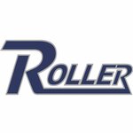 Roller (Engelsa Avenue No:27Ш), cam yapı aksesuarları  Saint‑Petersburg'dan