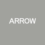 Arrow (Leninsky Avenue No:15), banyo ve klozet mağazaları  Moskova'dan