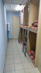 U VDNKh (Sedova Street No:15к2), pansiyonlar, hosteller  Moskova'dan