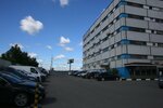 Славянка.ру (Odoyevskogo Drive No:2А), i̇laç firmaları  Moskova'dan