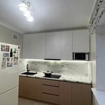 Mebel_zzakaz (Báıdibek bı kóshesi No:279, Alatau City Administrative District, Baıbesik shaǵyn aýdany), özel mobilya yapımı  Almatı'dan