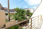 Welcomely - Xenia Boutique House 3 (Sardinia, Oristano, Via Giuseppe Garibaldi, 21), kısa süreli konaklama  Oristano'dan