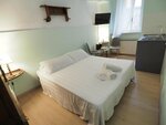 Piano Terra in Perugia (Umbria, Perugia, Via Bartolo), kısa süreli konaklama  Perugia'dan