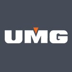 Umg, Sotrans (Promyshlennaya ulitsa No:3, gorodskoy posyolok Krasny Bor), kamyon ve ağır vasıta satış ve servis firmaları  Saint‑Petersburg ve Leningradskaya oblastından