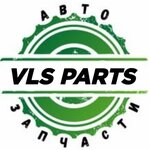 Vls Parts (Piskaryovskiy Avenue No:119к4), otomobil yedek parçaları  Saint‑Petersburg'dan