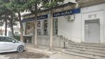 Bema-dent (Kindzmarauli Street No:16), özel ağız ve diş sağlığı klinikleri ve muayenehaneleri  Tiflis'ten