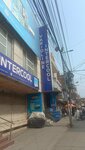 Varioline Intercool Lahore Display (44 Street No:44, Mozang Chungi), restoran  Lahor'dan