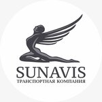 Uventa (Kirillova Lane No:2Б), nakliye firmaları  Saransk'tan