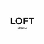 Loft studio (ulitsa Poliny Osipenko No:68), profesyonel fotoğraf stüdyosu  İşim'den