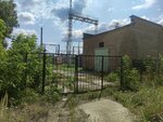 Электрическая подстанция Арбеково (Penza, Oktyabrskiy District), enerji firmaları  Penza'dan