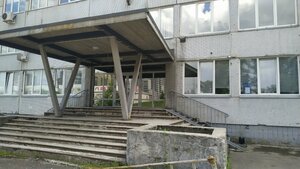 Наращивание ресниц (Sverdlovskaya ulitsa No:101А, Krasnoyarsk), kaş ve kirpik salonu  Krasnoyarsk'tan