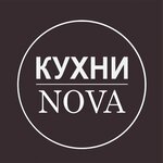 Nova (Lomonosova Street No:55), mutfak mobilyaları  Stavropol'dan