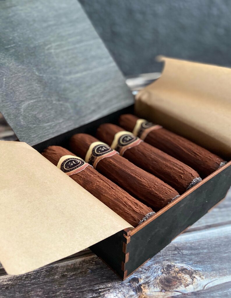 Özel pasta siparişi Торты на заказ, Moskova, foto