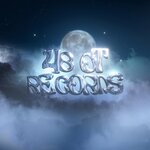 48 Ot Records (Karyakina Street No:19), ses kayıt stüdyoları  Krasnodar'dan