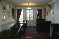 Otel Avondale, Newquay, foto