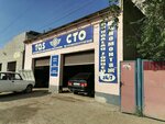 Autoelectrician (Makarenko Street No:36), oto alarm sistemleri  Aktöbe'den