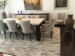 Couros Rugs and Accessories (Distrital Miraflores, Calle 2 de Mayo, 524), ev eşyası mağazaları  Lima Bölgesi'nden