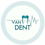 Van Dent (23 August Street No:43/4), özel ağız ve diş sağlığı klinikleri ve muayenehaneleri  Artaşat'tan