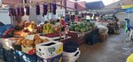 Продукты (Приморская улица No:17Р, село Береговое), market  Kırım Cumhuriyeti'nden