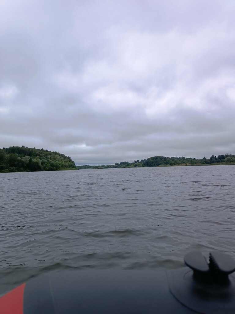 Plaj Beach, Moskova ve Moskovskaya oblastı, foto