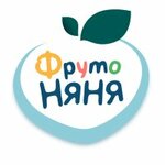 Progress (Goncharnaya Street No:21), gıda üreticileri  Moskova'dan