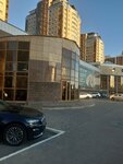 Ballet studio of Irina Tsoi (Túrkistan kóshesi No:2), dans okulları  Astana'dan