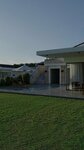 Pardo Yapı (Muğla, Bodrum, Gümbet Mah., Adnan Menderes Cad., 27A), i̇nşaat firmaları  Bodrum'dan