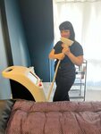 Beauty Studio Nikole (Dekabristov Street No:22), epilasyon  Koroliov'dan