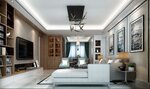 Makvera Mimarlık (Fatih Mah., Batışehir Cad., No:K/2, Bağcılar, İstanbul), i̇ç mimarlık firmaları  İstanbul'dan