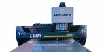 Mecanica Cnc Makina (İstanbul, Maltepe, Cevizli Mah., Yeşil Sok., 4), makina mühendisliği firmaları  İstanbul'dan
