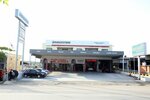 Şekeroğlu Otomotiv (Yıldırım Beyazıt Mah., Musa Şahin Blv., No:53, Merkez, Osmaniye), jant ve lastikçiler  Osmaniye'den