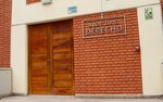 Faculty of Law and Political Science (Departamento de La Libertad, Provincia de Trujillo, Distrito de Trujillo, Urbanizacion Los Claveles), kurs  Trujillo'dan