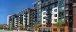 Condominiums (Distrital Santiago de Surco, Jirón los Laureles, 138), yazılım firmaları  Lima Bölgesi'nden