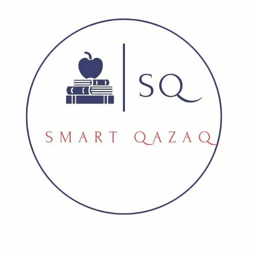 Eğitim merkezleri Smart Qazaq, Taldıkorgan, foto