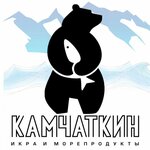 Камчаткин (Parkovaya ulitsa No:3, posyolok Solnechny), balık ve deniz ürünleri  Voronejskaya oblastından