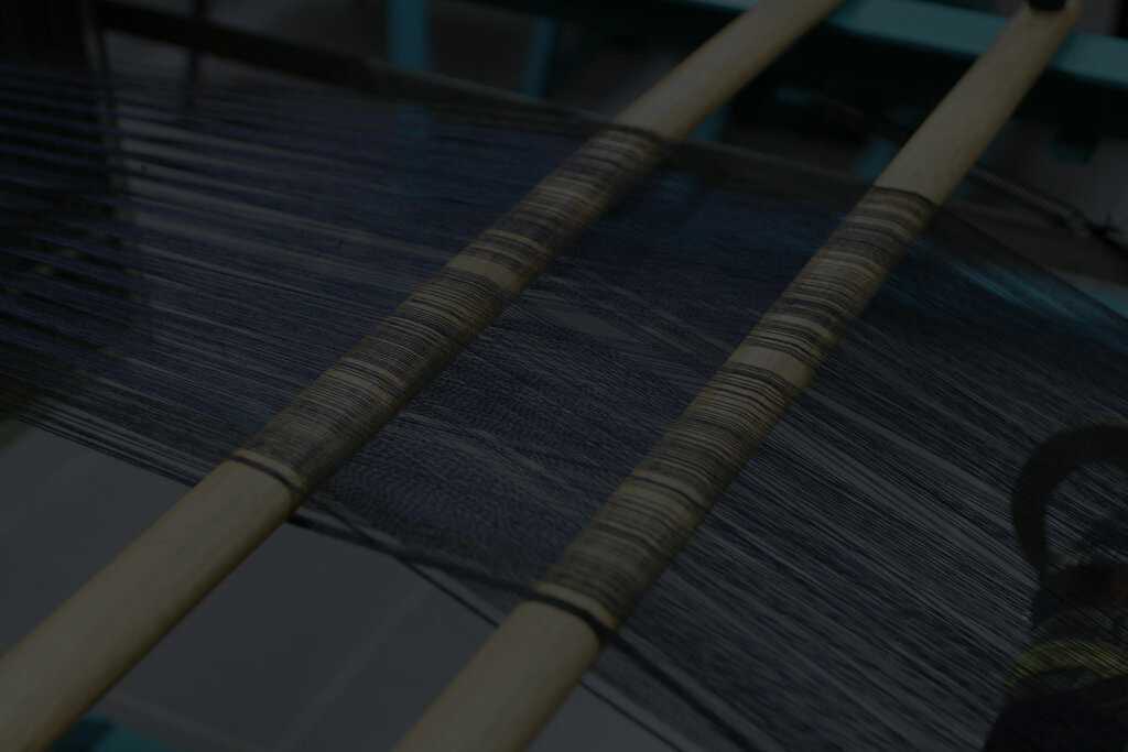 Tekstil fabrikaları Or-Bey Tekstil, Ergene, foto