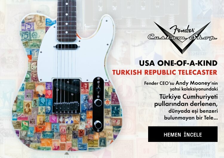 Enstrüman mağazaları Zuhal Konsept Tema World, İstanbul, foto