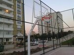 Furkan Tel Örgü (Ankara, Çubuk, Cumhuriyet Mah., Ömür Sok.), kablo firmaları  Ankara'dan
