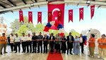 Gölyaka İlçe Milli Eğitim Müdürlüğü (İmamlar Mah., Pazar Sok., No:2, Gölyaka, Düzce), belediyeler, devlet daireleri  Gölyaka'dan