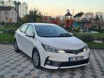 Antalya Oto Kiralama (Altıntaş Mah. Özkarakoyunlular 1. Cadde No: 6 07112 Aksu Antalya), şehiriçi yolcu taşımacılığı  Antalya'dan