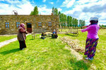 Bayburt Haber (Bayburt, Bayburt Merkez , Şeyhhayran Mah., Dede Korkut Cad., 2A), medya ajansları  Bayburt'tan