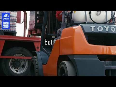 Otomobil servisi Candan Otomotiv, Ankara, foto