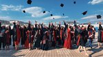 Nene Hatun Anadolu Lisesi (Diyarbakır, Bağlar, Bağcılar Mah., Karanfil 8. Cad., 43), lise  Diyarbakır'dan