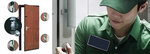 Şişli Çilingir Nazar Çilingir 0533 517 88 33 (İstanbul, Şişli, Aytekin Kotil Cad.), çilingirler  İstanbul'dan